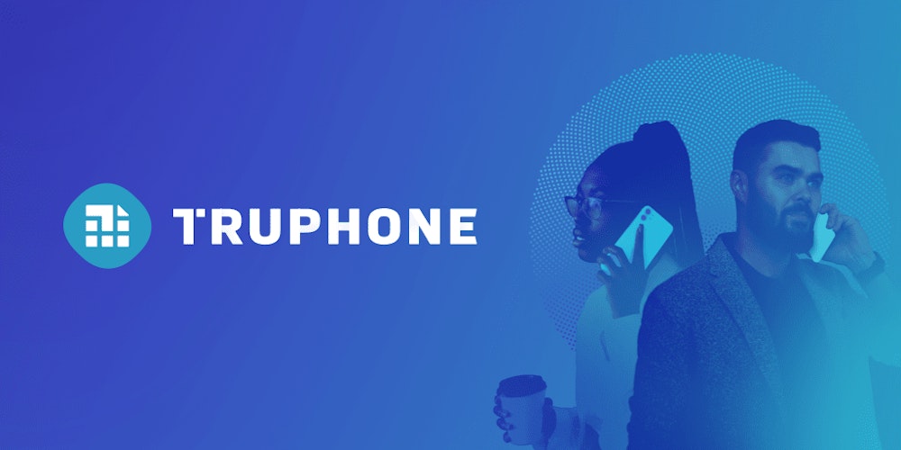 Out of bundle costs | Truphone | Truphone