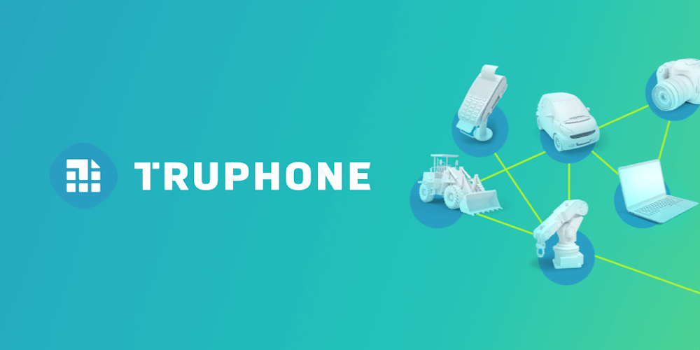 Connectivity and plans | Truphone