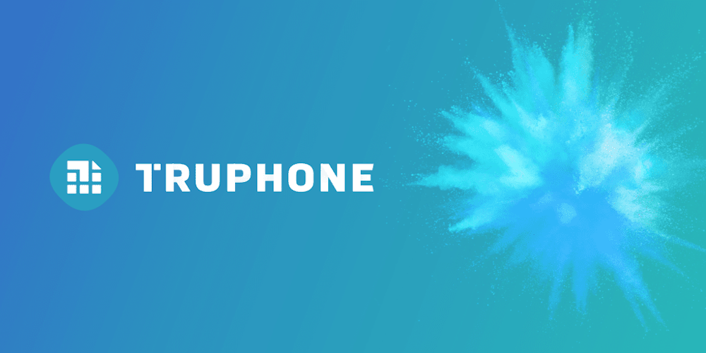 Truphone for Finance: Communication & Mobile Recording Solutions