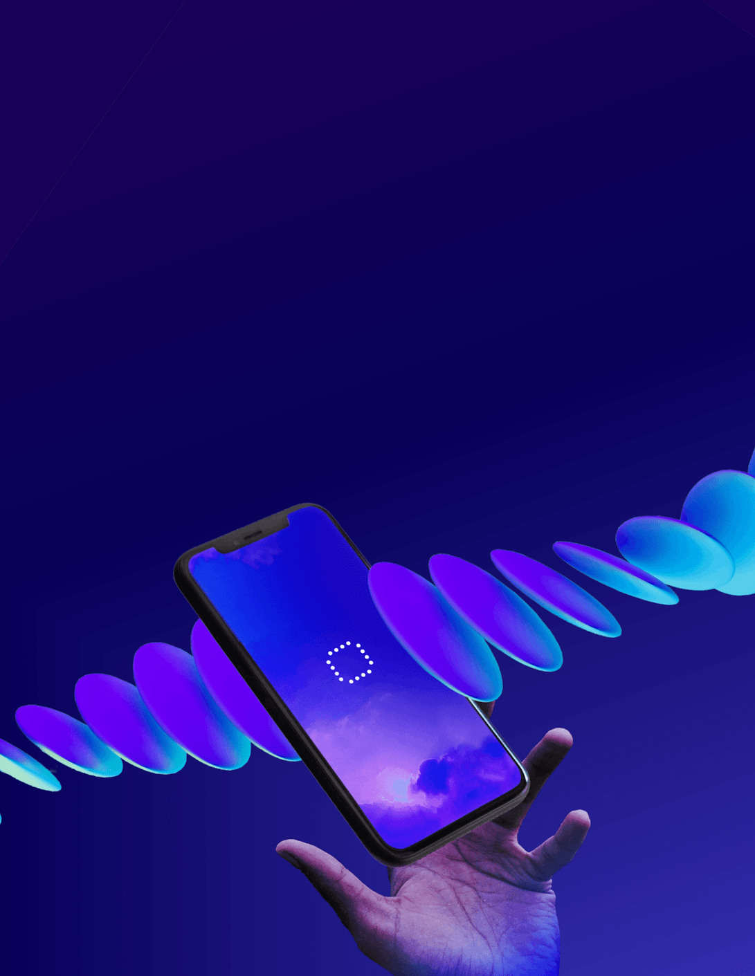 Why MNOs choose Truphone’s world-leading eSIM platform