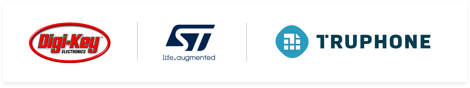 Partnership story – Industry-leading eSIM partnership fuels growth in ...