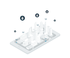 Technology eSIM | Truphone