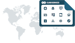 Truphone: Partner with us | Truphone