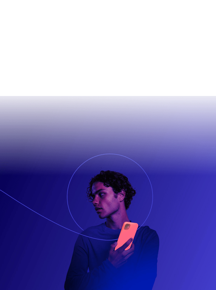 Accelerate your eSIM | Truphone