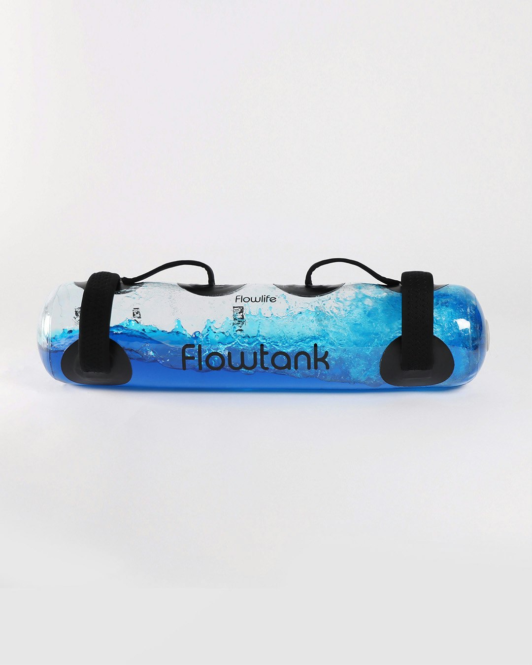 Flowtank | En Revolutionerande Träningsprodukt | Flowlife