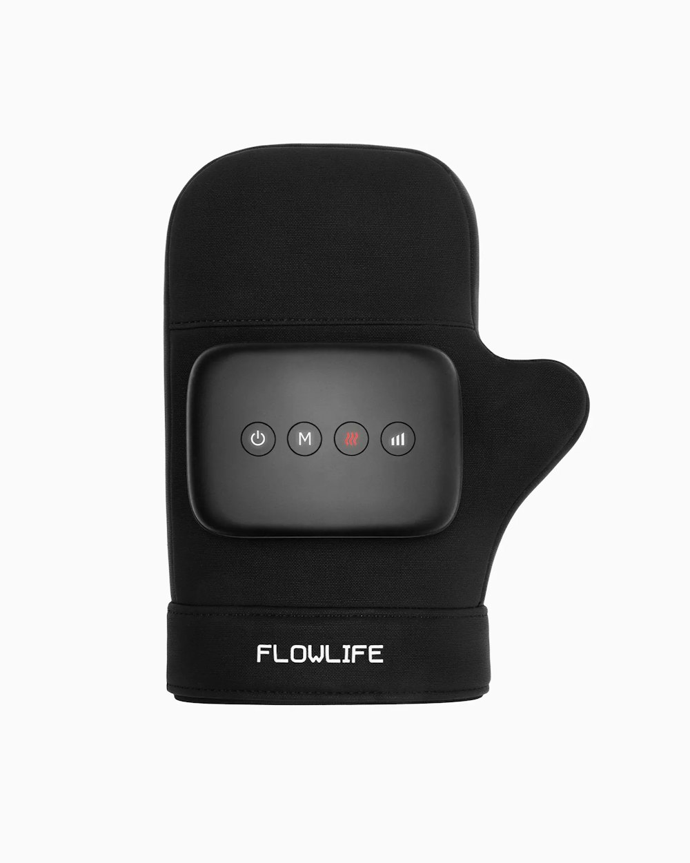 Flowpression Hand | Flowlife