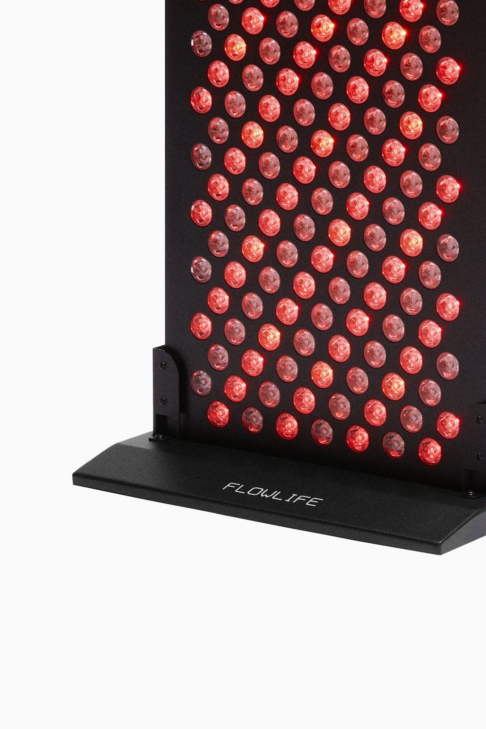 Flowlight Panel 1500 Seven Waves Hergebruik | Flowlife