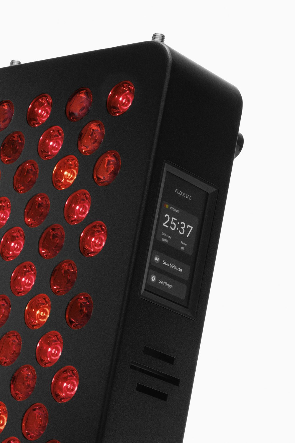 Flowlight Panel 300 Seven Waves Reuse | Flowlife