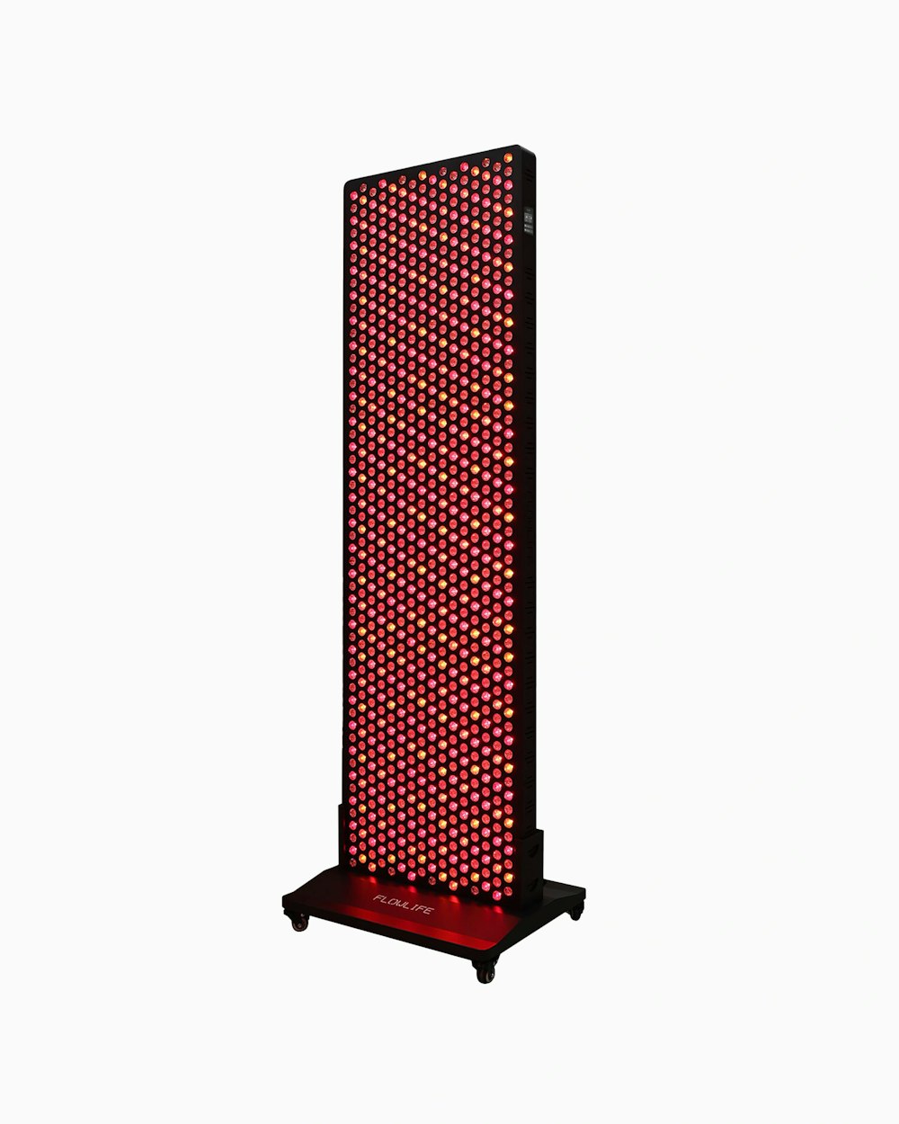 Flowlight Panel 4300 Eight Waves | Flowlife