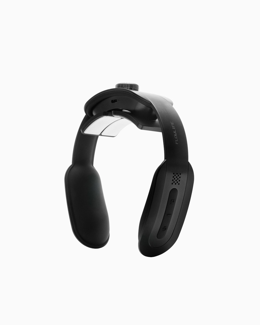 Flowtens Neck | Flowlife