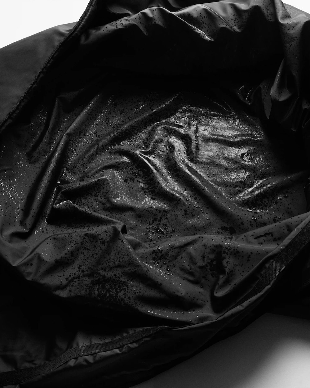 Far Infrared Sauna Heat – Recovery & Wellness | Flowlife