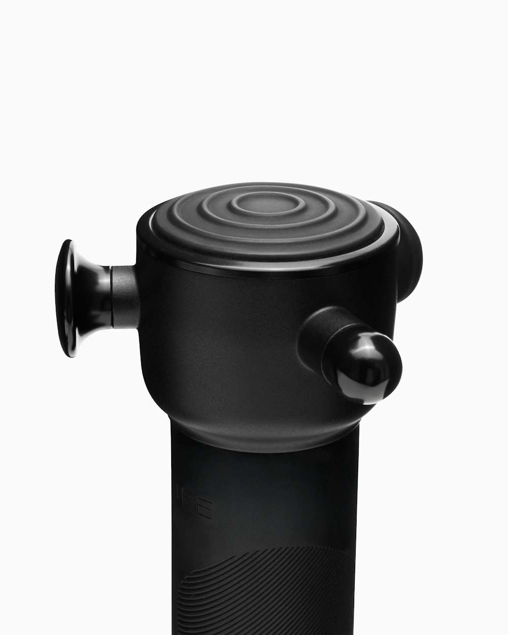 Flowsonic Pro | Flowlife