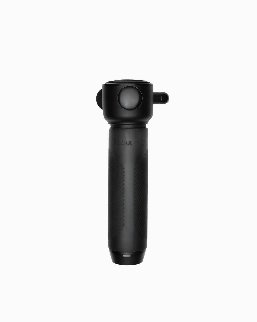 Flowsonic Pro+ | Flowlife