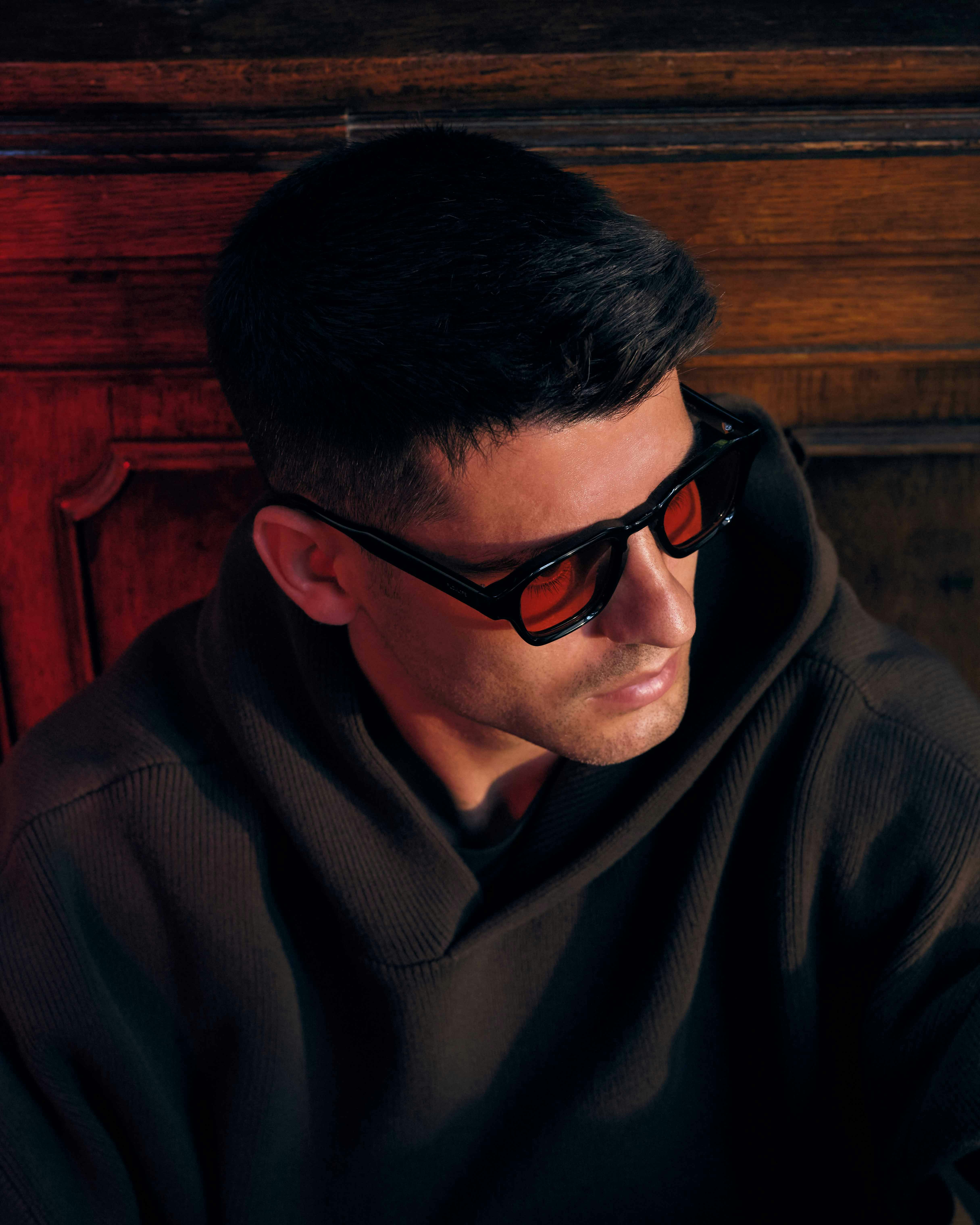 Light Therapy Glasses | Flowlife