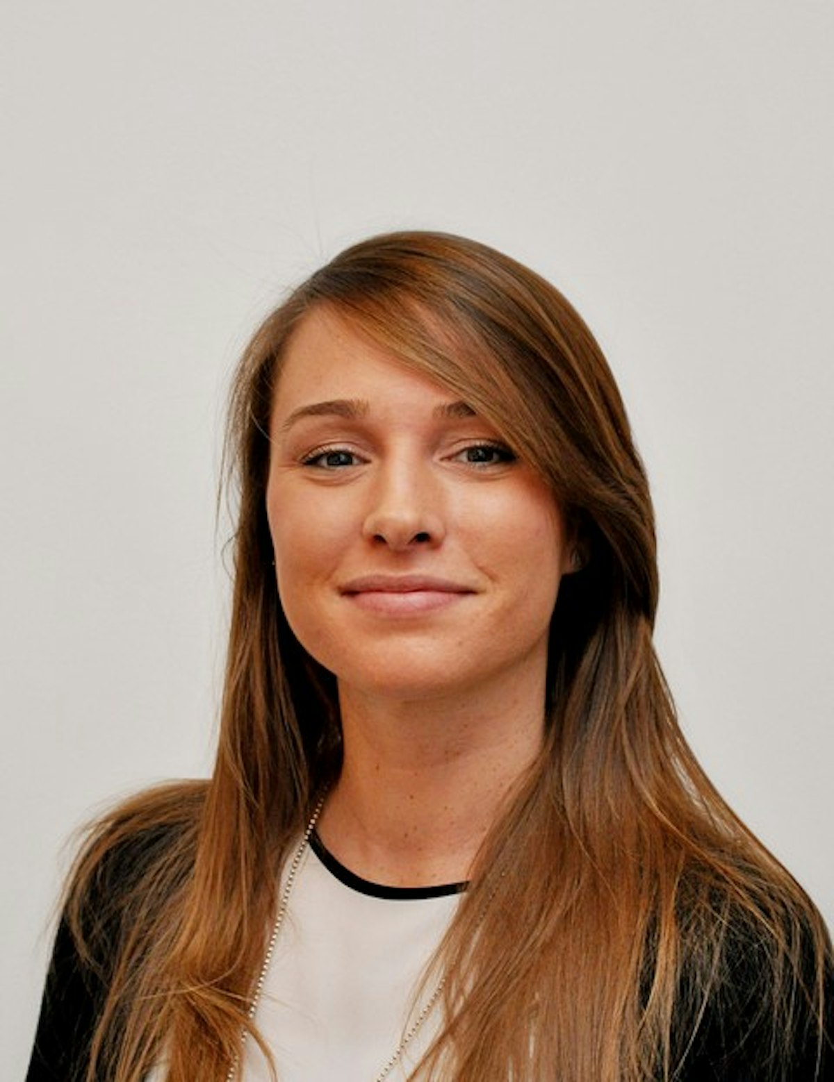 Un finanziamento a misura di cliente: la storia di Alice