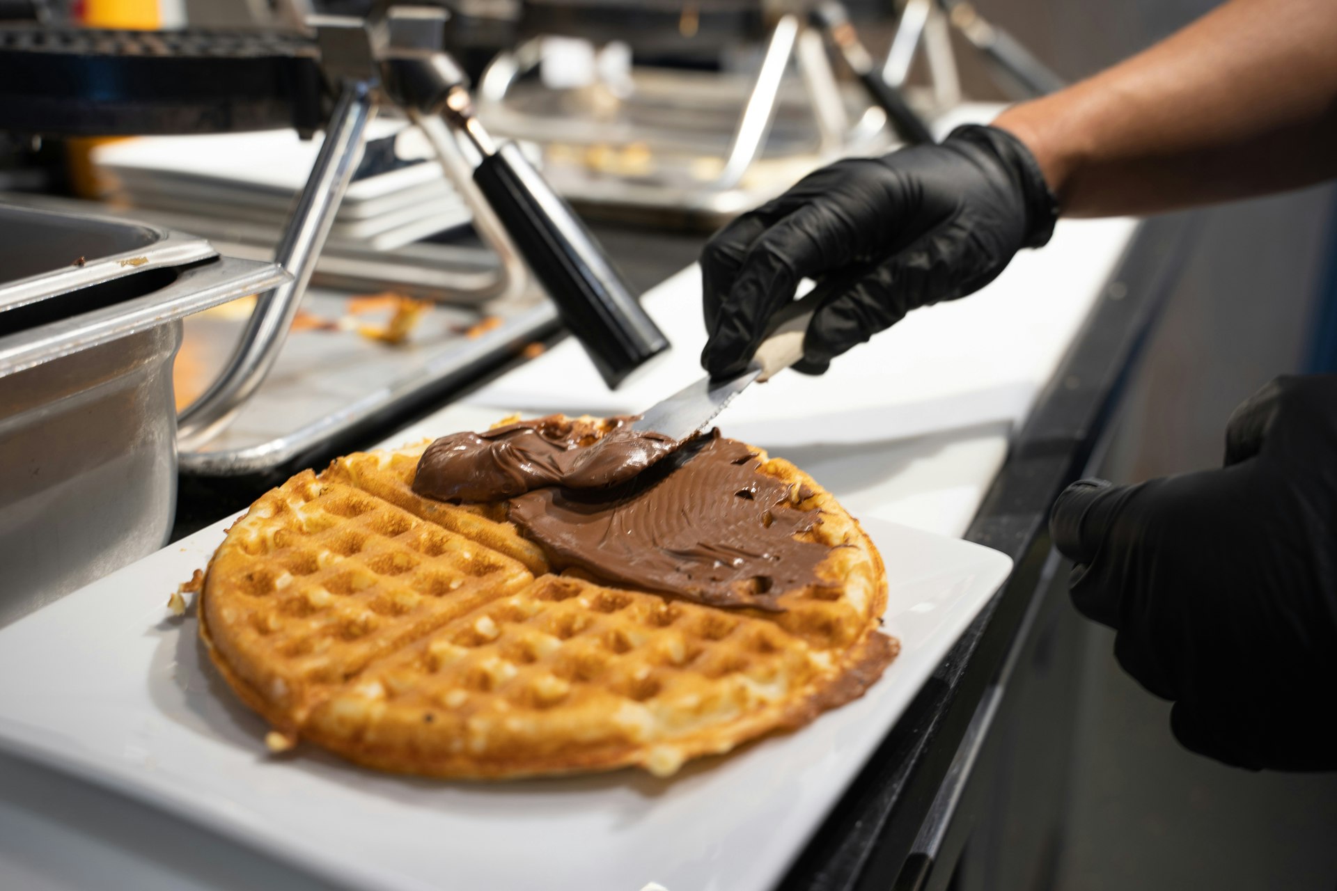 Sublette and Thunder Open Saturday - Jackson Hole Mountain Resort