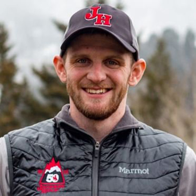 Ambassadors and Athletes - Jackson Hole Mountain Resort