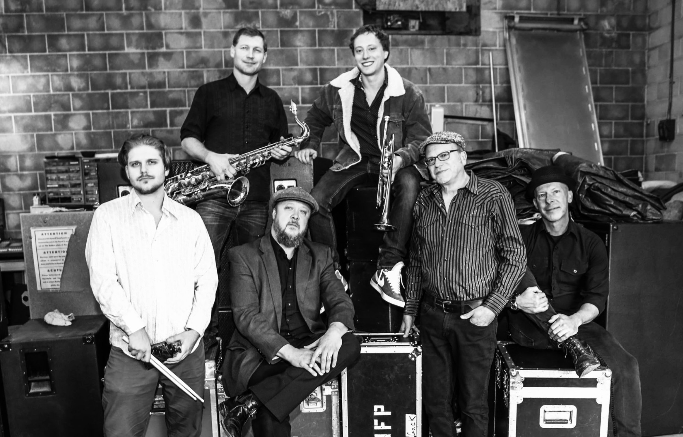 Concerts on the Commons - Jackson Hole Mountain Resort