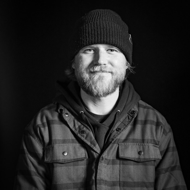 Kings & Queens of Corbet's - Jackson Hole Mountain Resort