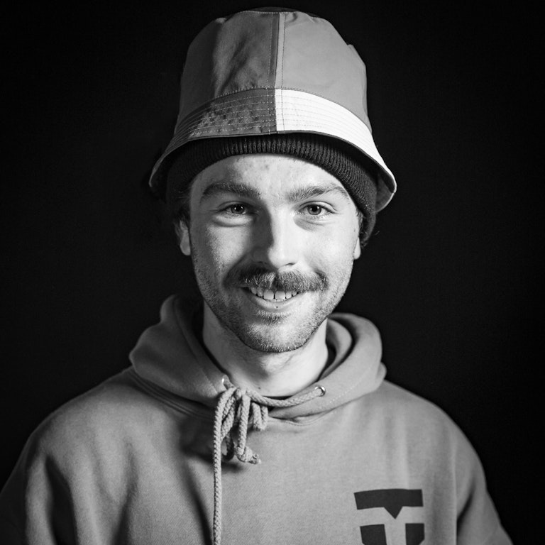 Kings & Queens of Corbet's - Jackson Hole Mountain Resort