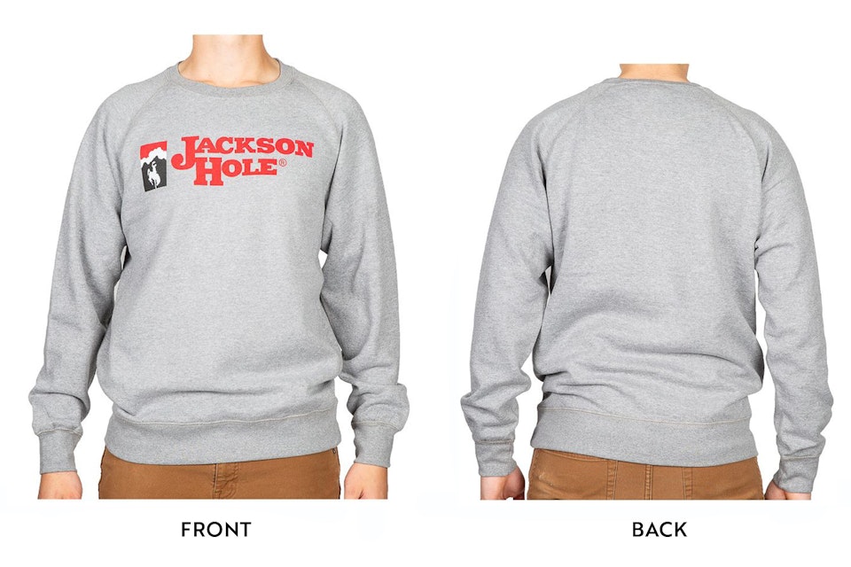 Jackson Hole Resort Store - Jackson Hole Mountain Resort