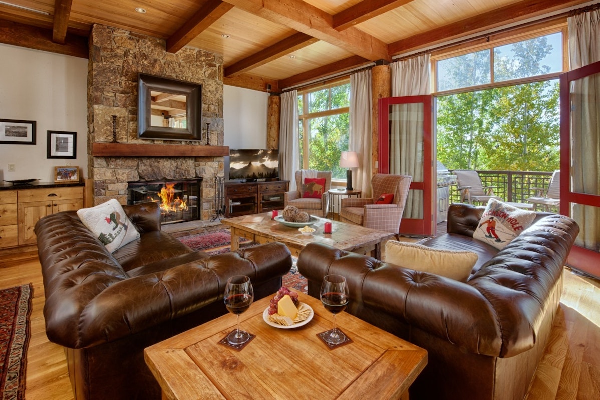 Jackson Hole Blog - Jackson Hole Mountain Resort
