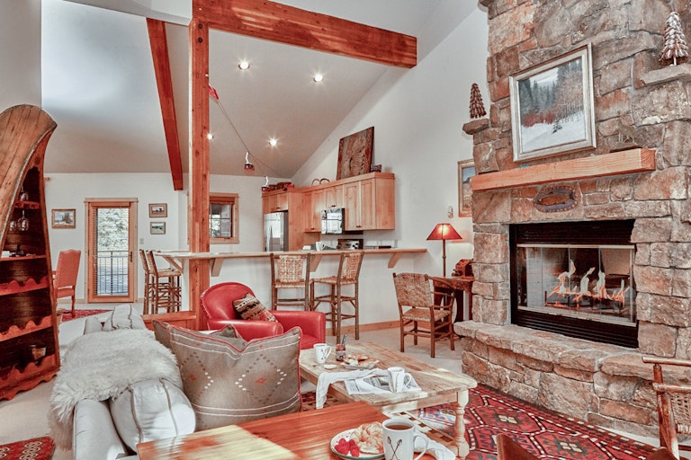 Lodging Specials and Packages - Jackson Hole Mountain Resort