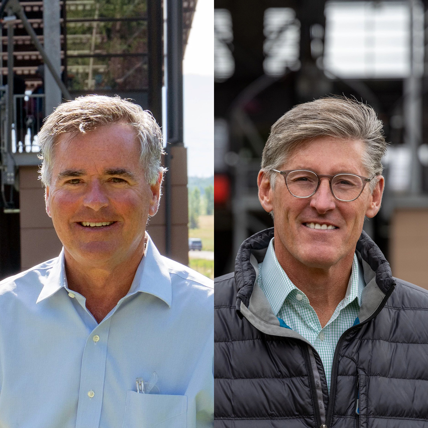 Owners - Jackson Hole Mountain Resort