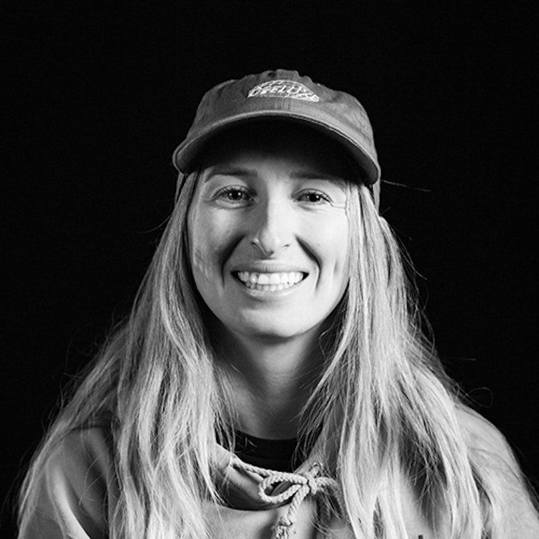 Kings & Queens of Corbet's - Jackson Hole Mountain Resort
