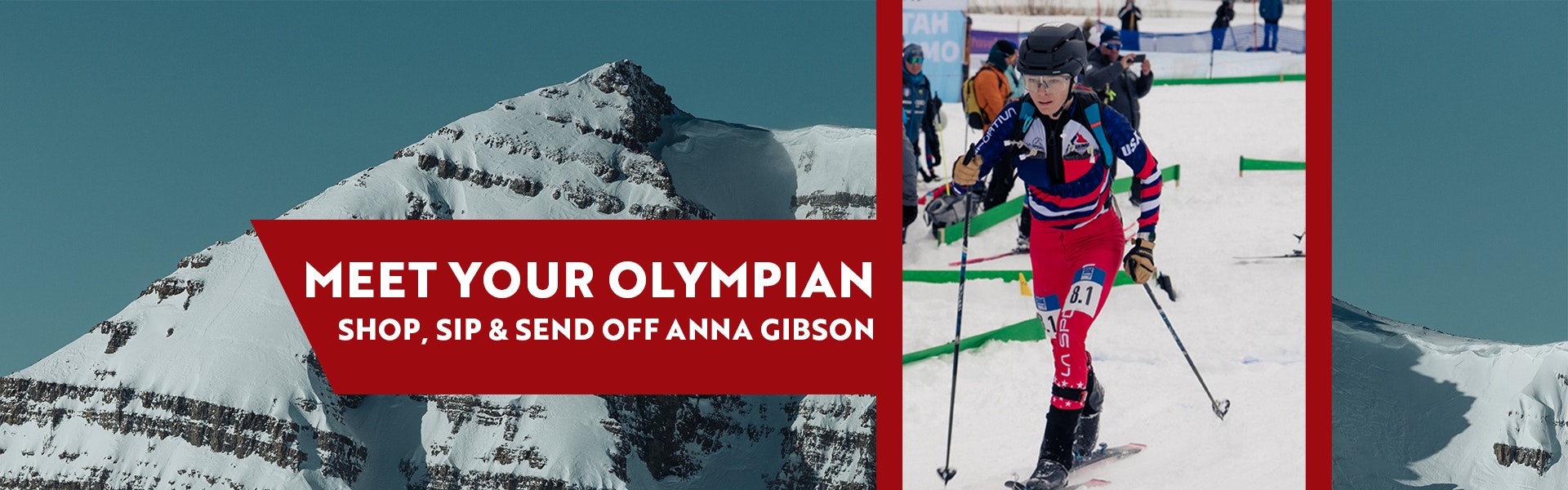 Jackson Hole Mountain Resort - Jackson Hole Mountain Resort