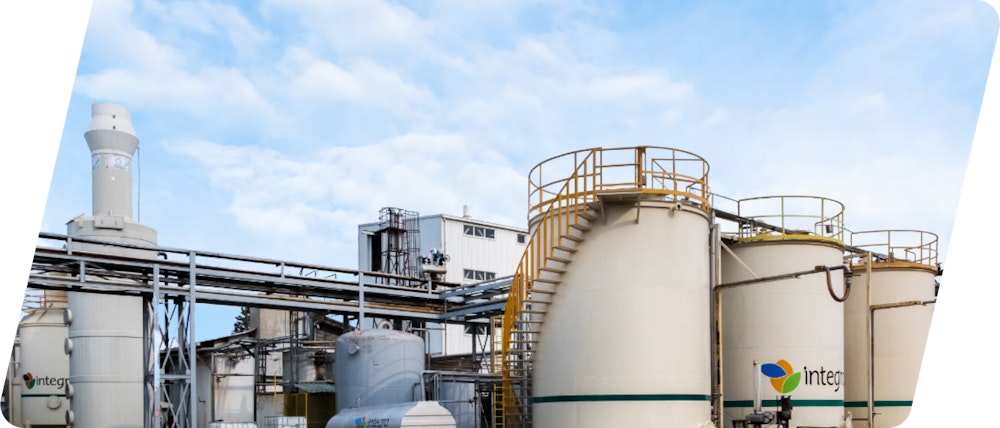 Agriculture | Pak Group