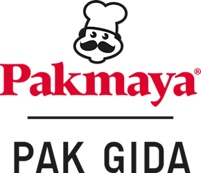 Pak Gida Uretim ve Pazarlama A.S. | Pak Group