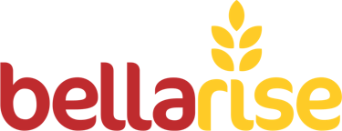 Bellarise | Pak Group