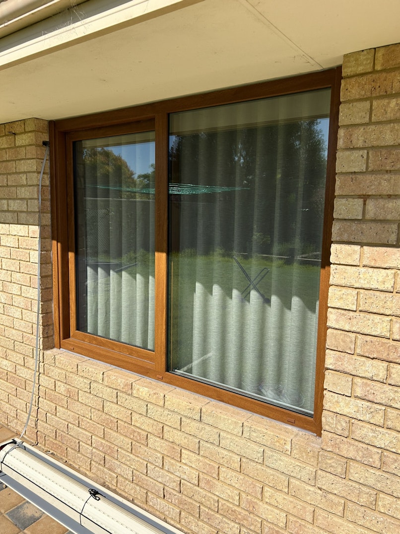 Double Glazed Windows Perth - ARCO Double Glazing