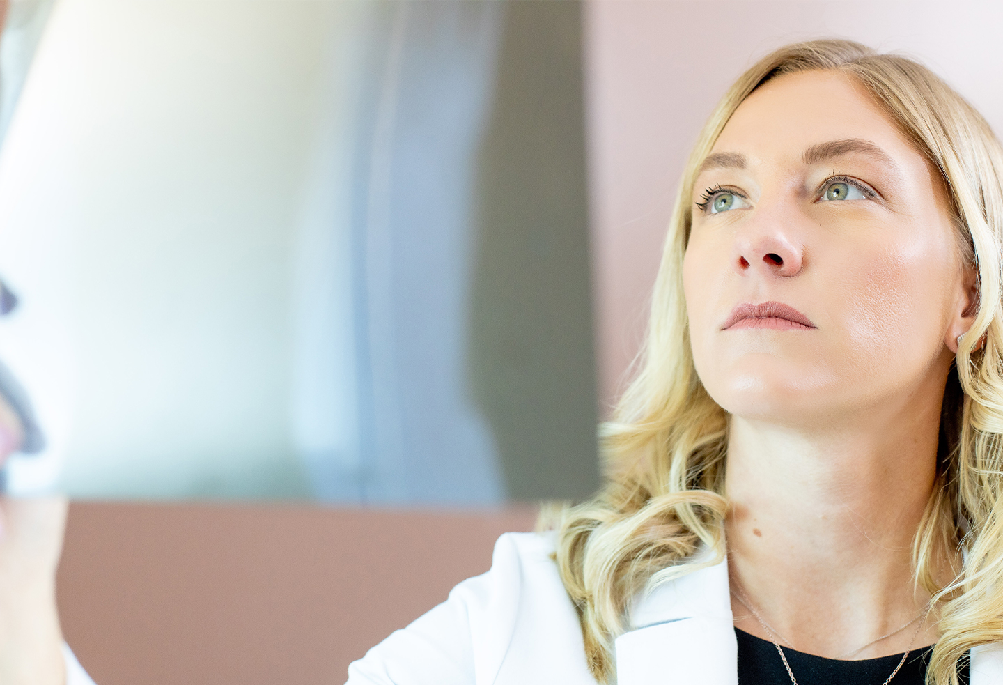 Corrective Foot Surgery Newport Beach | Rancho Santa Margarita