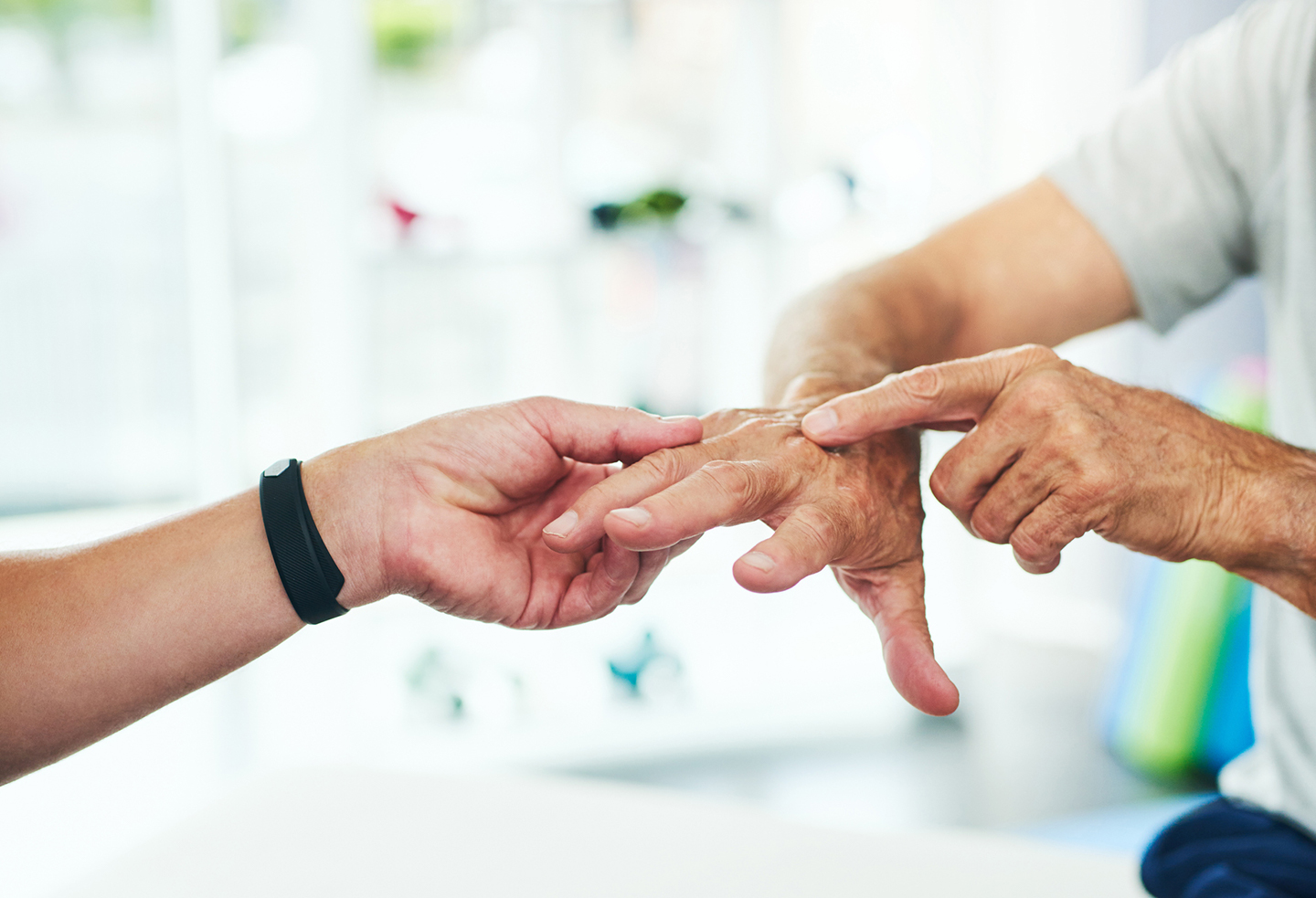 Peripheral Neuropathy | Dr. Salma Aziz, Foot and Ankle Speciality Group ...