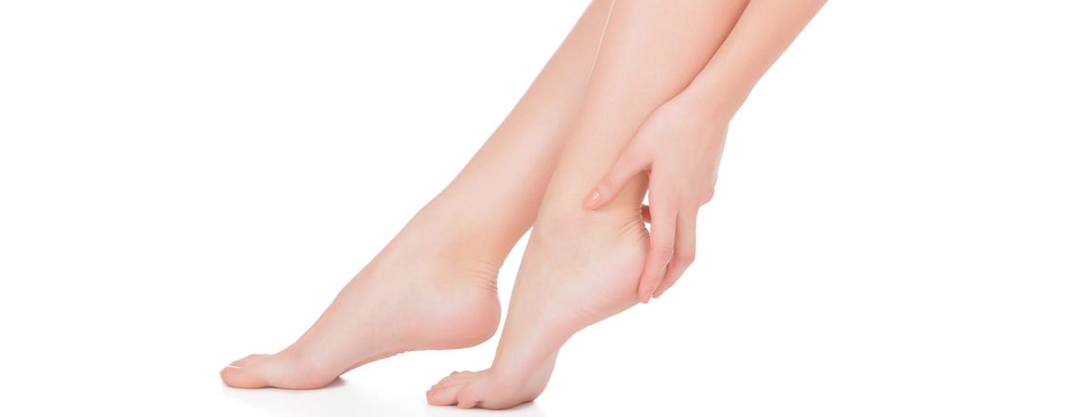 A Primer on Peripheral Artery Disease | Orange County Foot and Ankle Doctor