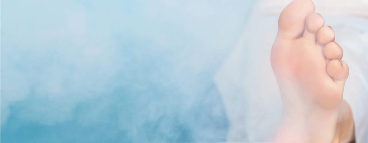 Understanding Plantar Warts | Orange County Foot and Ankle Doctor