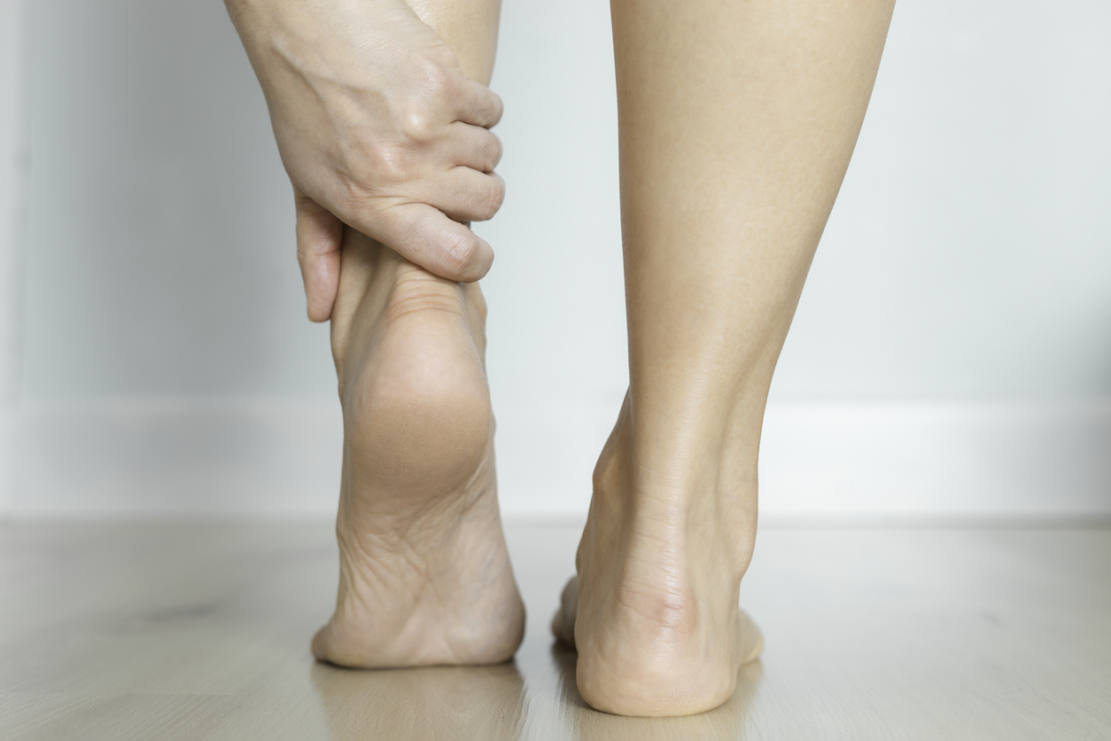 Supartz Injections in Newport Beach | Foot & Ankle Specialty Group