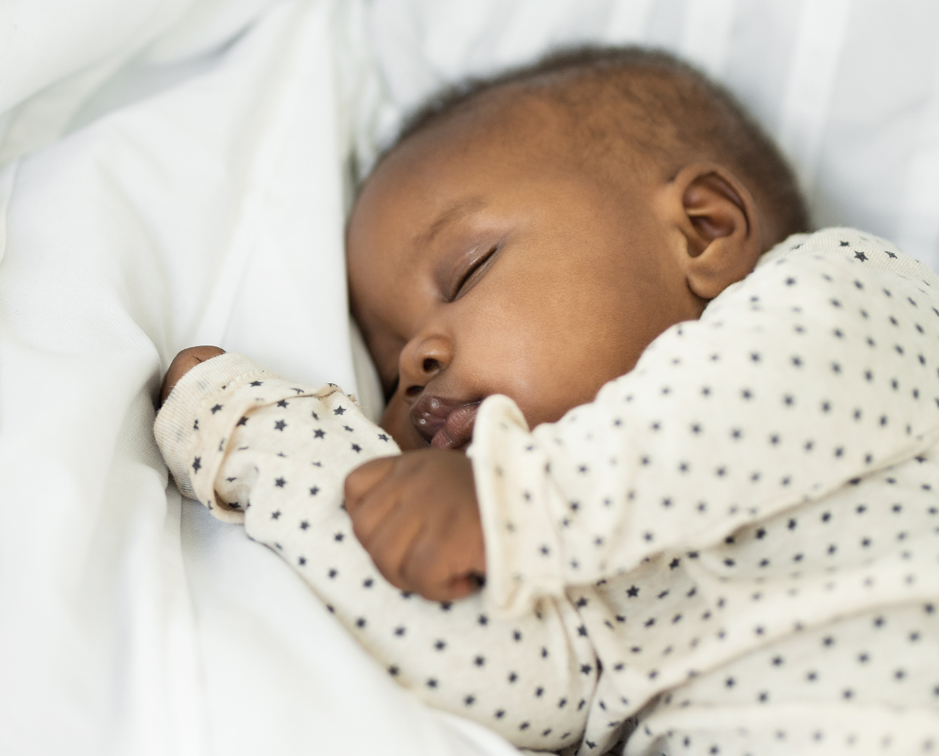 Ear Molding Westport, Connecticut | Dr. Mark Fisher