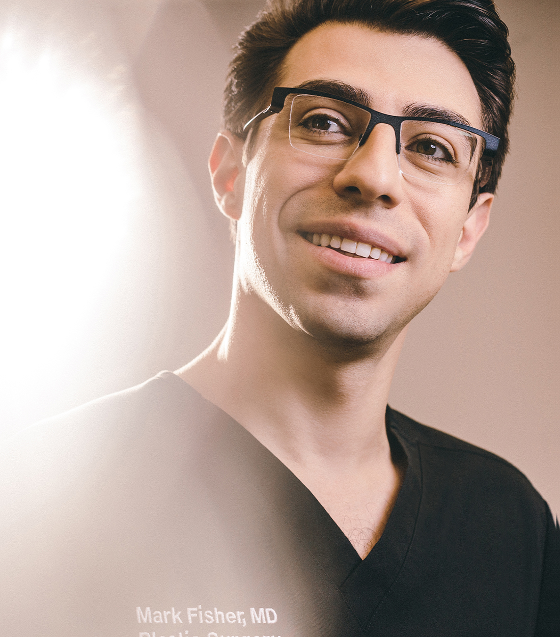 Eyelid Surgery Westport | Blepharoplasty in Connecticut