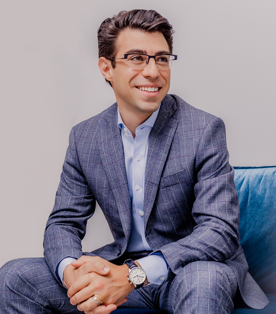 Plastic Surgeon Westport, Connecticut | Dr. Mark Fisher