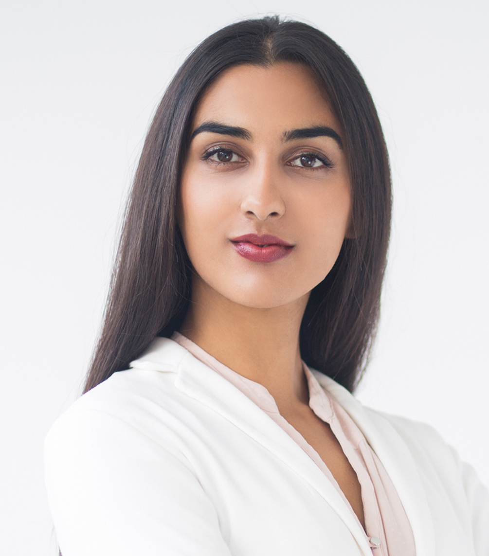 Dermalinfusion Westport & Fairfield CT | Dr. Flora Levin