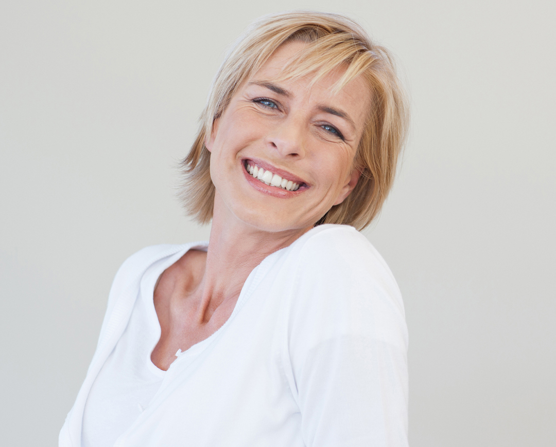 Canthoplasty & Canthopexy Westport CT | Canthal Tightening Fairfield CT