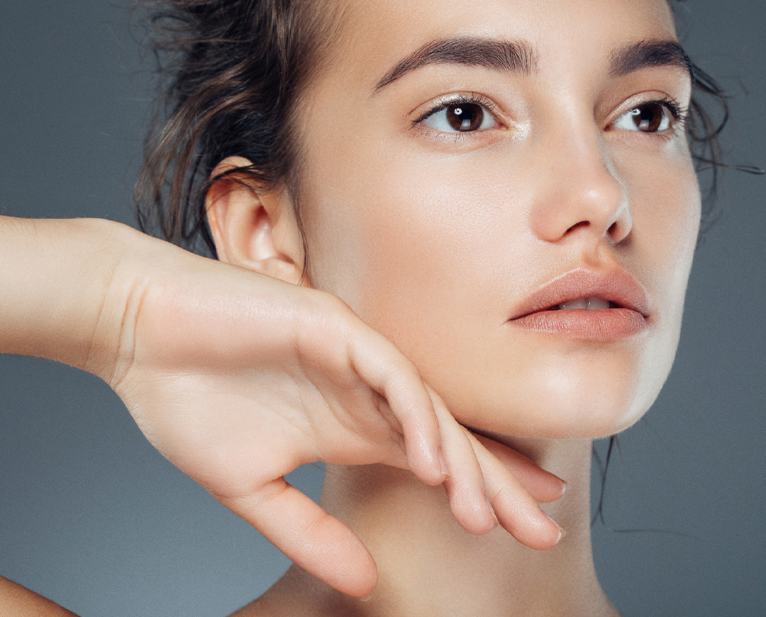 Dermal Fillers in Westport, and Fairfield CT | Face Fillers Westport ...