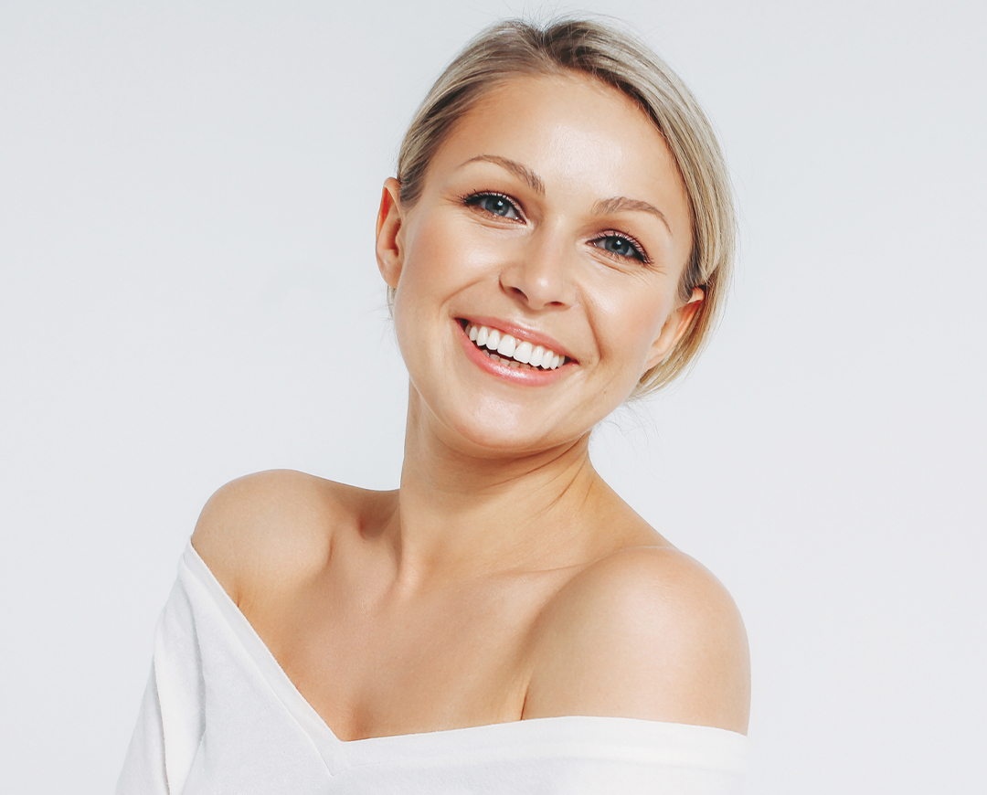 RHA Collection on Injectables in Westport & Fairfield CT | Flora Levin MD