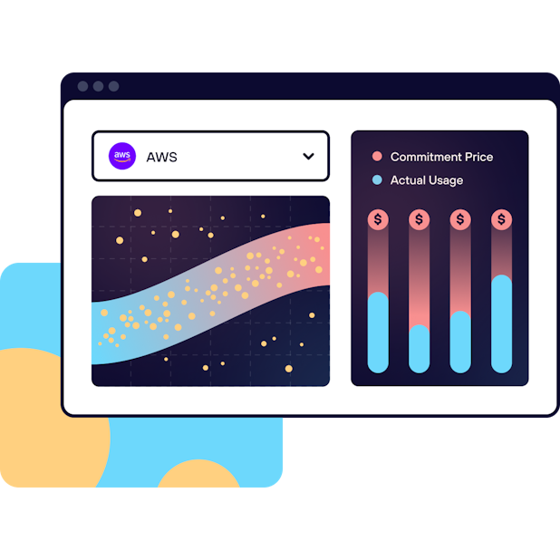 Archera | Automated Continuous Cloud Optimization