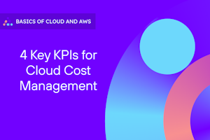Archera | Automated Continuous Cloud Optimization
