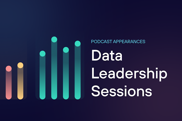 Archera | Automated Continuous Cloud Optimization