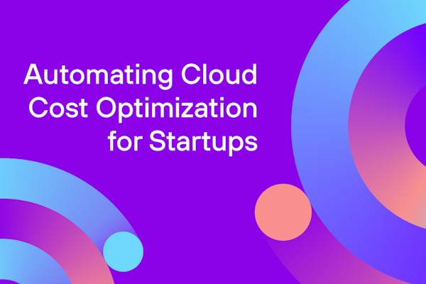 Archera | Automated Continuous Cloud Optimization